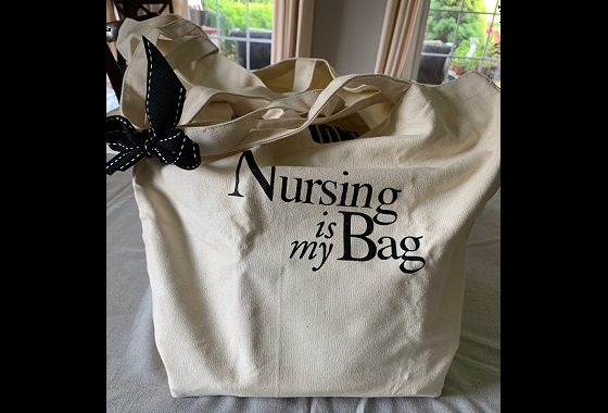 The Best T Nursing Blog Lippincott Nursingcenter