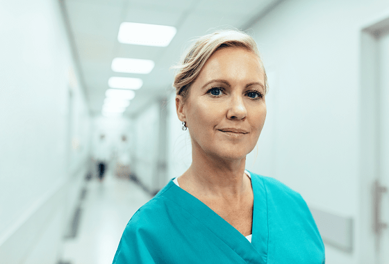 Top 5 Things Nurses Need to Address Nursing Shortage