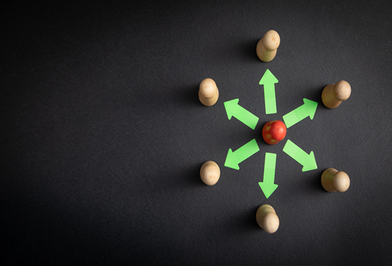 5 Rights of Delegation | Lippincott NursingCenter