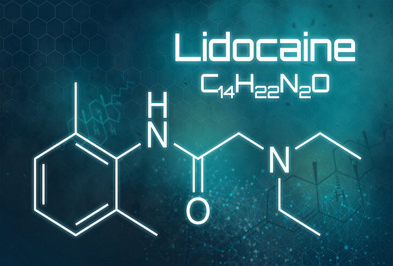 Lidocaine – How Does It Work? | Lippincott NursingCenter