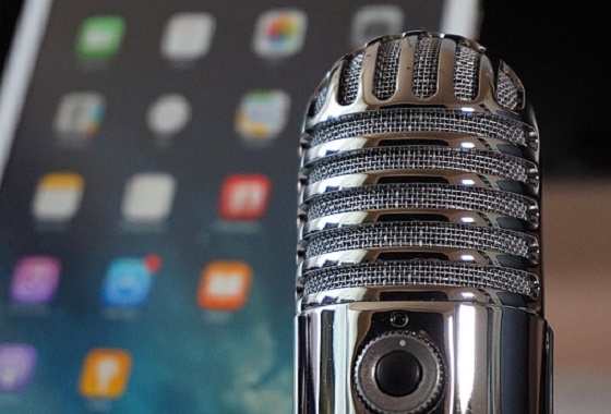 Apgar Score: A lecture by Dr. Virginia Apgar [Podcast]