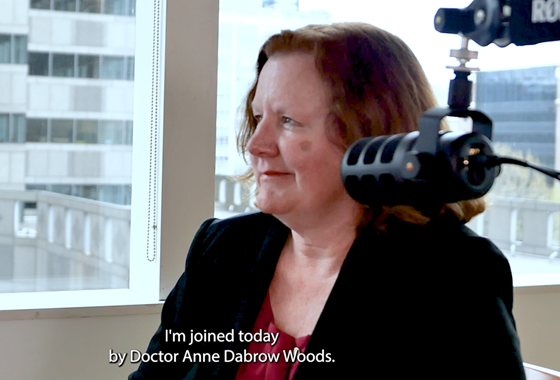 Chest Pain | Lippincott NursingCenter