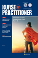 Nursing Journals | NursingCenter