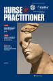 Nursing Journals | NursingCenter