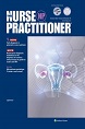 Nursing Journals | NursingCenter