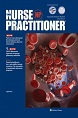 Nursing Journals | NursingCenter