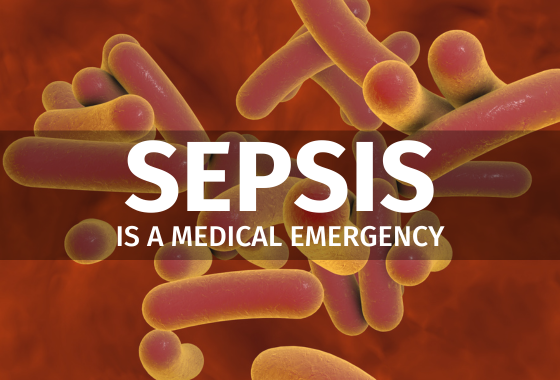 What is sepsis? What the public needs to know | Lippincott NursingCenter