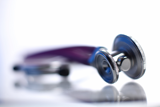 Bruits And Thrills: What Was That? | Lippincott NursingCenter