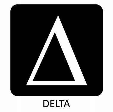 How to Calculate Anion Gap and Identify Anion Gap Acidosis | NursingCenter