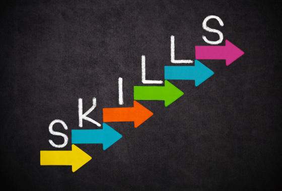 Top Ten Soft Skills for Nurses | NursingCenter
